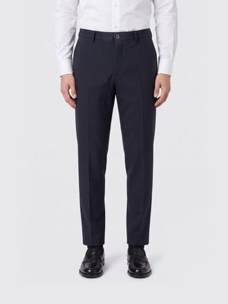 Dolce & Gabbana Pantalon Homme couleur Bleu