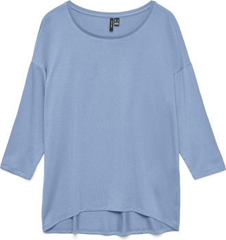 Vero Moda Shirt VMAva