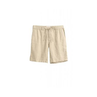 GANT Herren, Shorts, Beige, MGr&ouml;&szlig;e