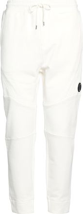 C.P. Company HOSEN & R&Ouml;CKE - Hosen auf YOOX.COM