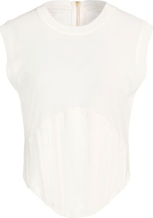 Dion Lee TOPS - Tops auf YOOX.COM