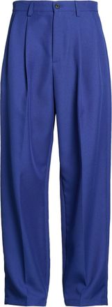 Department Five HOSEN & R&Ouml;CKE - Hosen auf YOOX.COM