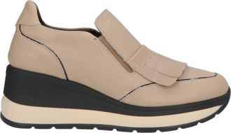 Melluso SCHUHE - Sneakers auf YOOX.COM