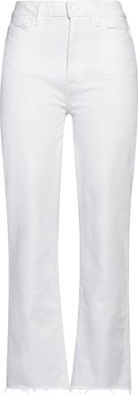 Paige HOSEN & RÖCKE - Jeanshosen auf YOOX.COM