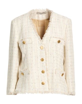 Tagliatore JACKEN & M&Auml;NTEL - Jacken und Anoraks auf YOOX.COM