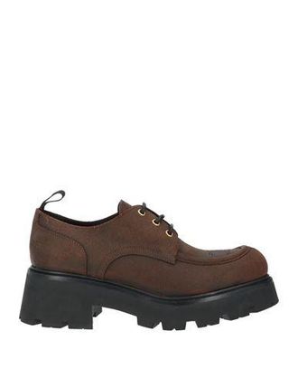 Celine CHAUSSURES - Chaussures &agrave; lacets sur YOOX.COM