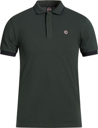 Colmar TOPS - Poloshirts auf YOOX.COM
