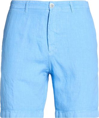 120% Lino HOSEN & R&Ouml;CKE - Shorts & Bermudashorts auf YOOX.COM