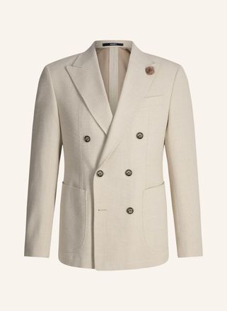 Joop Sakko Slim Fit beige