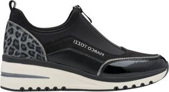 Marco Tozzi 22478045 Femme