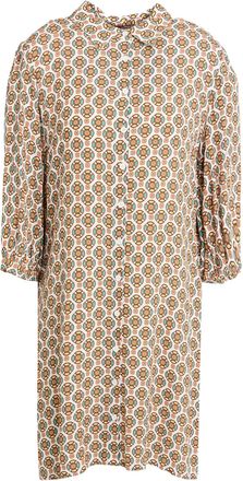 Surkana KLEIDER - Mini-Kleider auf YOOX.COM