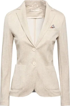 Circolo 1901 ANZ&Uuml;GE und CO-ORDS - Blazers auf YOOX.COM