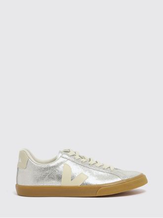 Veja Sneakers VEJA Damen Farbe Silber