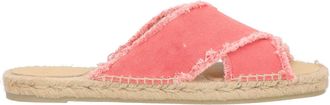 Castaner SCHUHE - Espadrilles auf YOOX.COM