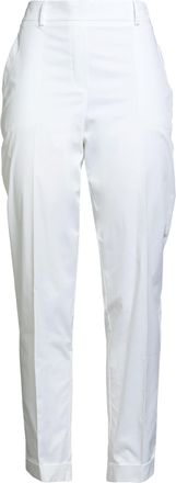 Lorena Antoniazzi HOSEN & R&Ouml;CKE - Hosen auf YOOX.COM