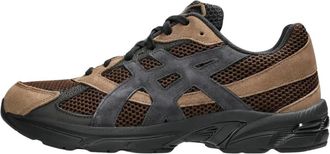 Asics Homme, Chaussures, Multicolore, Taille: 43 1/2 EU Gel-1130