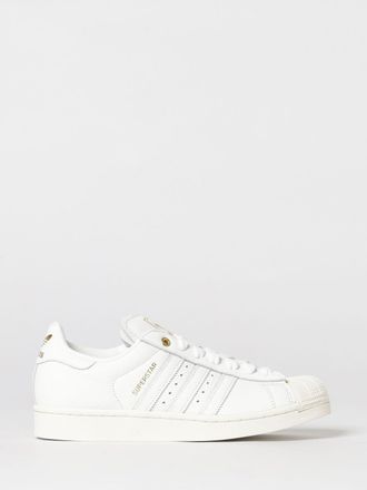 adidas Sneakers ADIDAS ORIGINALS Herren Farbe Wei&szlig;