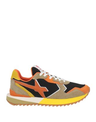 W6YZ SCHUHE - Sneakers auf YOOX.COM