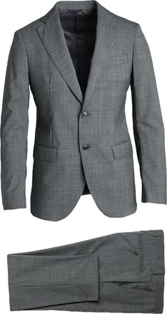 Tombolini ANZÜGE und CO-ORDS - Anzüge auf YOOX.COM