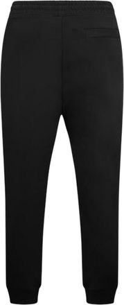 HUGO BOSS Hugo - Dimacs Jogginghosen f&uuml;r Herren (Schwarz)