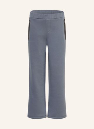 s.Oliver S.Oliver Red Sweatpants grau