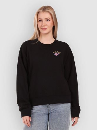 Horsefeathers Alana Sweat noir