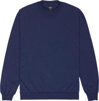 Quiksilver Sweatshirt Diamond