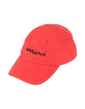 Marni ACCESSOIRES - M&uuml;tzen & H&uuml;te auf YOOX.COM