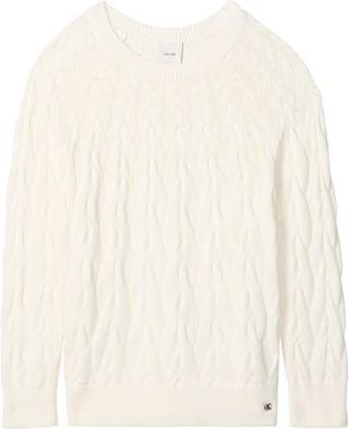 Calvin Klein Pull en maille