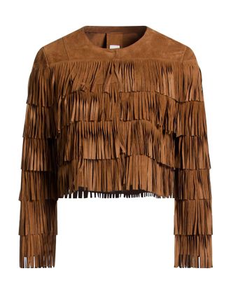 Bully JACKEN & M&Auml;NTEL - Jacken und Anoraks auf YOOX.COM