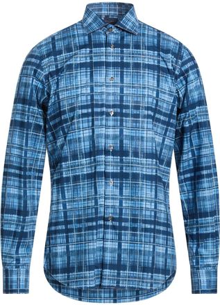 Boglioli TOPS - Hemden auf YOOX.COM
