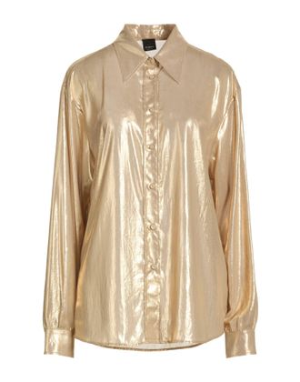 Pinko TOPS - Hemden auf YOOX.COM