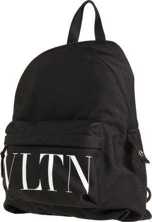 Valentino Garavani TASCHEN - Rucksäcke auf YOOX.COM