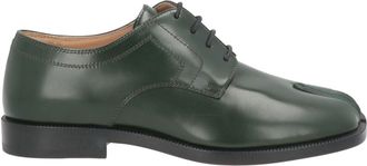 Maison Margiela SCHUHE - Schn&uuml;rschuhe auf YOOX.COM