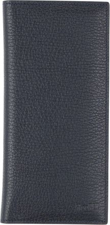 Moorer Kleinlederwaren - Brieftaschen auf YOOX.COM