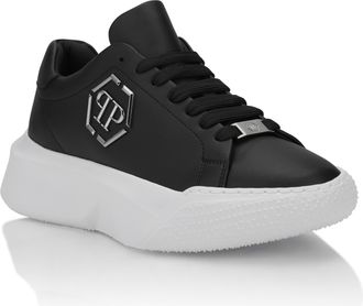 Philipp Plein Godzilla Runner Hexagon