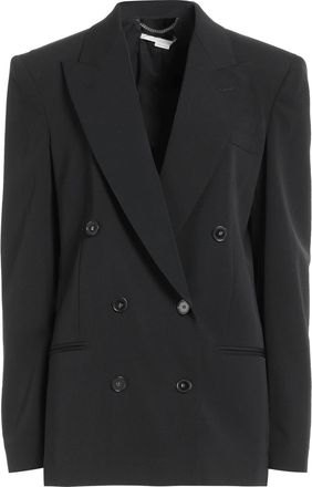 Stella McCartney ANZ&Uuml;GE und CO-ORDS - Blazers auf YOOX.COM