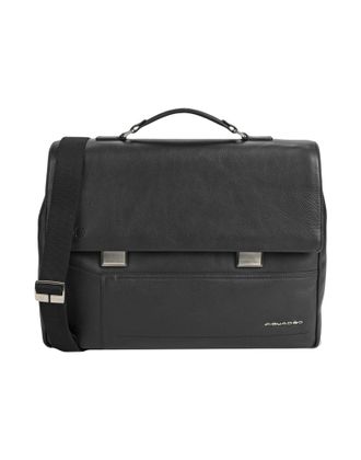 Piquadro TASCHEN - Handtaschen auf YOOX.COM
