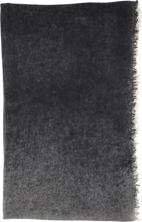 Faliero Sarti Winter-Schal - - Accessories - unisex - Schwarzk - ONE SIZE