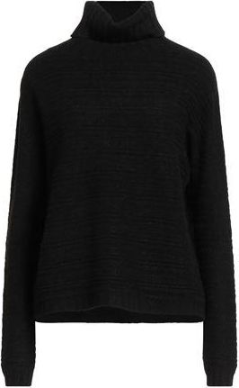 Carta Libera MAILLE - Cols roulés sur YOOX.COM