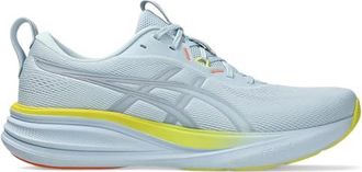 Asics Asics Gel-Pulse 17 Sneaker