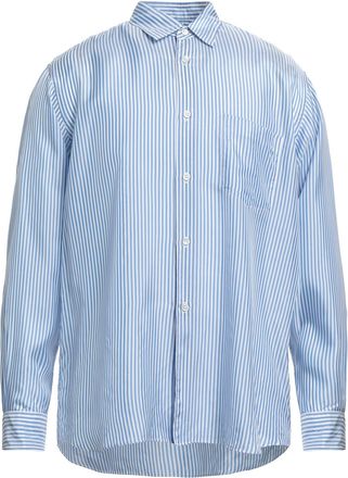 Comme Des Gar&ccedil;ons TOPS - Hemden auf YOOX.COM