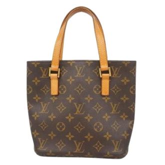 Louis Vuitton Damen, Pre-Owned, Braun, ONE SIZEGr&ouml;&szlig;e