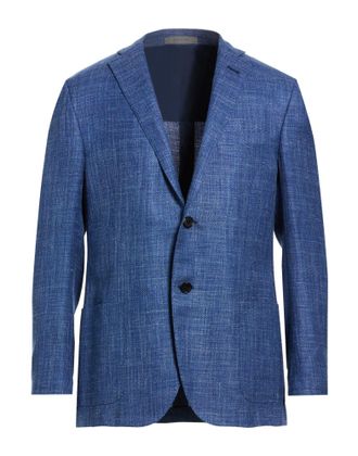 Corneliani ANZ&Uuml;GE und CO-ORDS - Blazers auf YOOX.COM