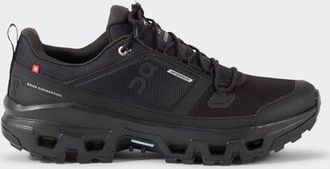 On Baskets basses - Taille 42