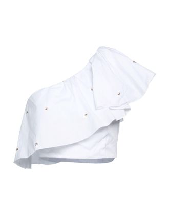 Nenette TOPS - Tops auf YOOX.COM