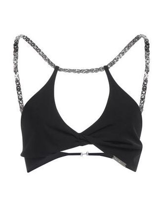 Heliot Emil TOPS - Tops sur YOOX.COM