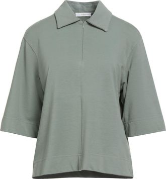 Fedeli TOPS - Sweatshirts auf YOOX.COM