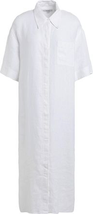 COS KLEIDER - Midi-Kleider auf YOOX.COM