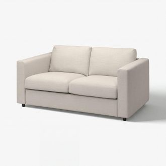 IKEA VIMLE 2er-Sofa